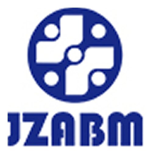 Universal Balancing Machines